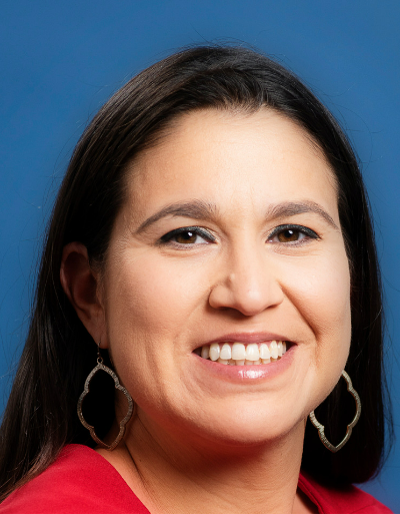 The Bar Plan Mutual Insurance Company welcomes Athena M. Dickson to its Board of Directors!